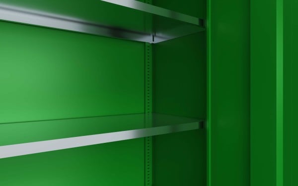 Werkzeugschrank Comfort One Color online bestellen I BIGBOXX