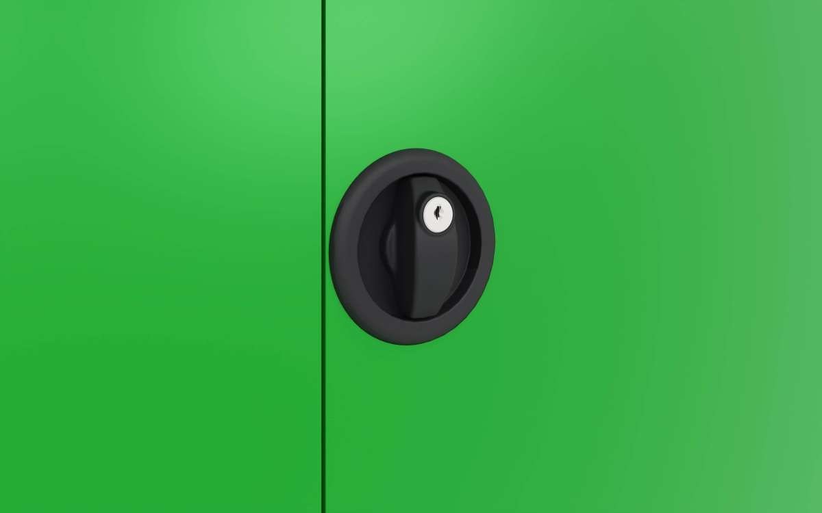 Werkzeugschrank Comfort One Color online bestellen I BIGBOXX