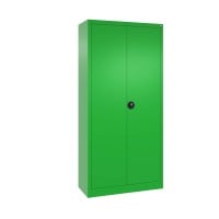 Werkzeugschrank Comfort One Color online bestellen I BIGBOXX
