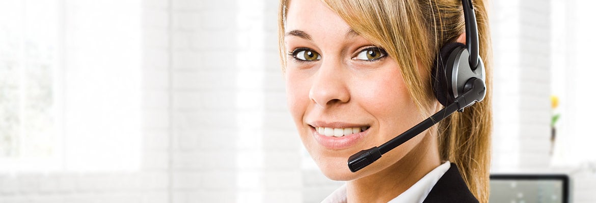 Bestellablauf - einfach und bequem bestellen I BIGBOXX