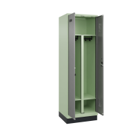 Stahlmöbel kaufen Sie im B2B-Online-Shop von BIGBOXX